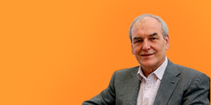 José Moran - EFAPE | Escola de Formação e Aperfeiçoamento dos ...