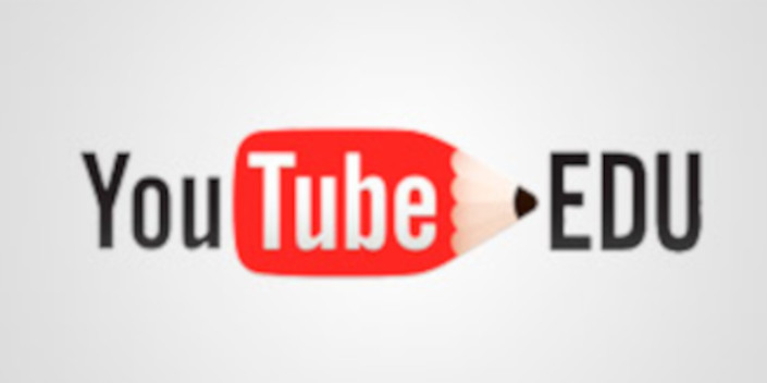 YouTUBE EDU - EFAPE | Escola de Formação e Aperfeiçoamento dos ...