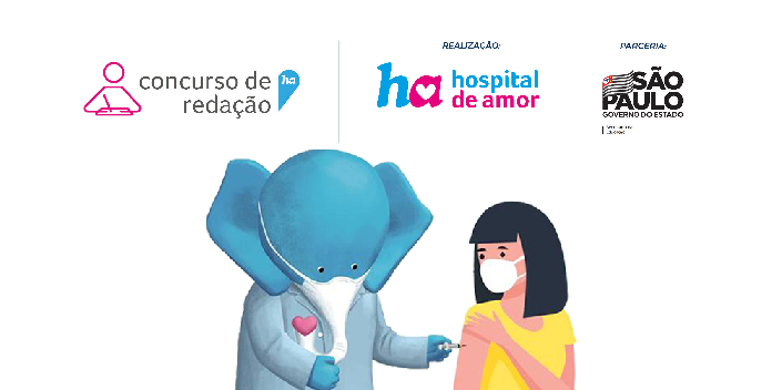 Inscrições abertas - EFAPE | Escola de Formação e Aperfeiçoamento dos ...