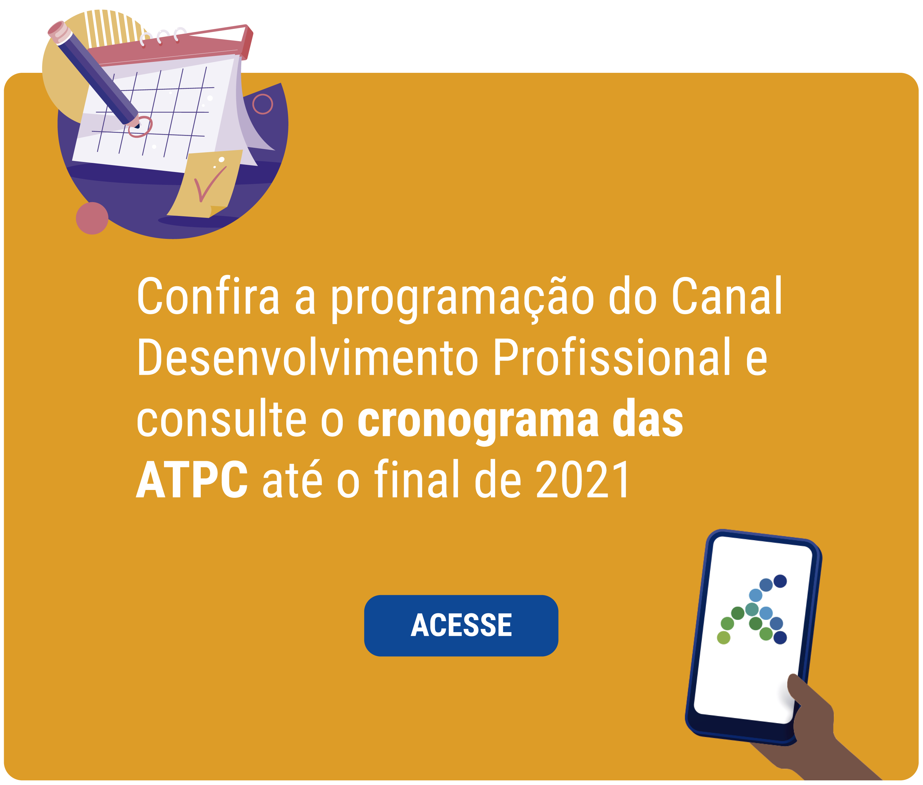 EFAPE | Escola de Formação e Aperfeiçoamento dos Profissionais da Educação