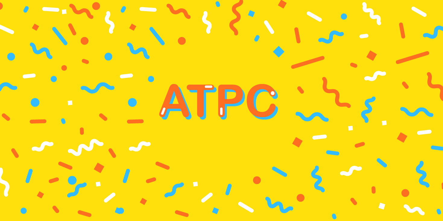 PROGRAMAÇÃO DE FERIADO - EFAPE | Escola de Formação e Aperfeiçoamento ...